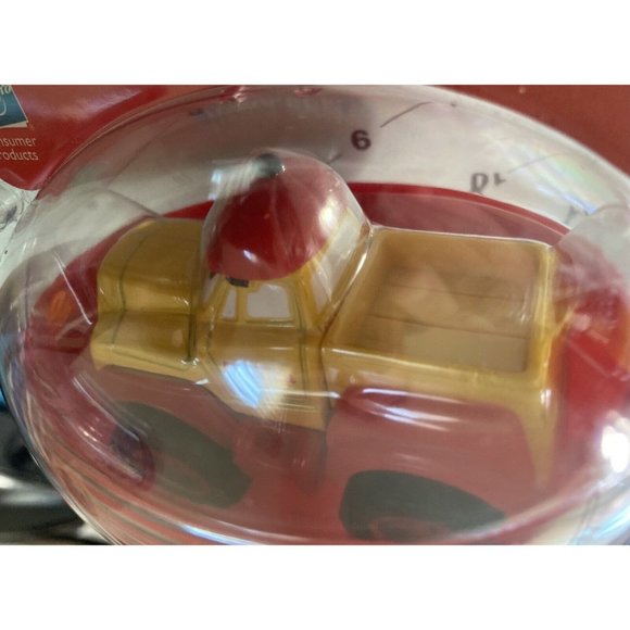 Tonka | Toys | Tonka Town Lil Chuck Easter Egg Die Cast Maisto Hasbro ...